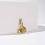 LES DIFFERENTS TYPES DE SERTIS EN JOAILLERIE | ÓNÍSÌ PARIS