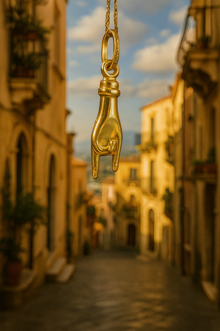 What is the meaning of these 3 italian symbols ? | ÓNÍSÌ PARIS